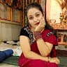 Smitasingh Rockstar