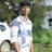 Naitik Bachhuwar