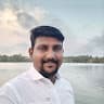 sanoj s.raj
