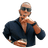Ricardo L P Vieira