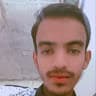 Muhammad Haseeb