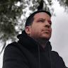 Roberto Lamarche
