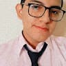 Victor Sanchez