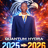 Paul Omondi