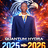 Paul Omondi