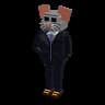 Seth Mages