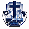 Multimedia AECST