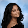 Priya Patel