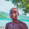 Marc maximin Nomenjanahary