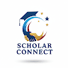Scholar Connect