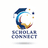 Scholar Connect