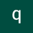 quatro