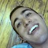 Mohamed Taher