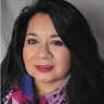 Gloria A. Martinez