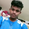 Hemanta Bari
