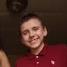 Rhyan Vanderslice