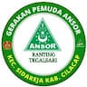 Ansor Ranting Tegalsari