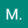M. Shuraim