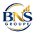 BNS Group