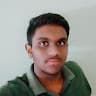 Pendem Prashanth
