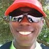 Michael Coursey