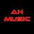 Ah music