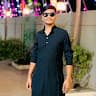 Patel Vraj