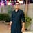 Patel Vraj