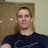 Kevin Brittingham
