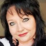 Ramona Aurin-Stenzel