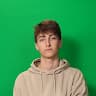 Elouan Dincuff