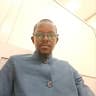 Mamadou youssouph Diallo