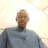 Mamadou youssouph Diallo