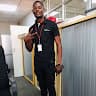 Andrew Muzumara
