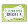 Jorge Luis Couso Ruiz
