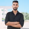 Aymen Nsibe