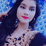 Bhojpuri Status