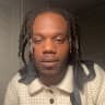 Willie James