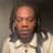 Willie James