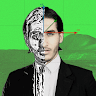 David Bastide