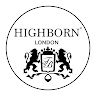 HighBorn London