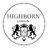HighBorn London