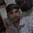 Rahul Kushwah