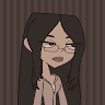 Avery Shi