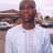 Eric HOUNSOU