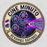 Cine Minuto