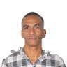Yosvany Reinoso Rojas