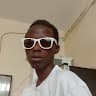 PETER MWANGI