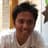 Tjay Delacruz