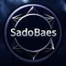 Sado Baes